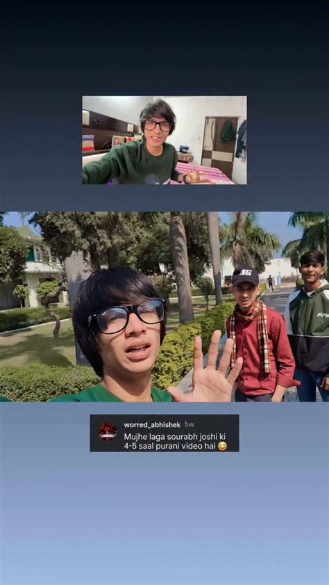 Salman Ansari Uncle Ke Sat Huwa Popat 😂 Mem Memes Meme Memes😂