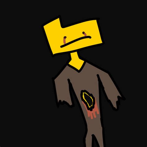 Stream Eggmans Part In Triple Trouble But Ron Sings It In A Cool Way By Doublef Listen