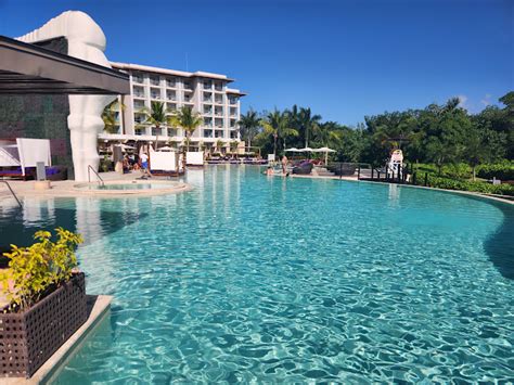 Breathless Montego Bay Resort And Spa Connecting Jamaica