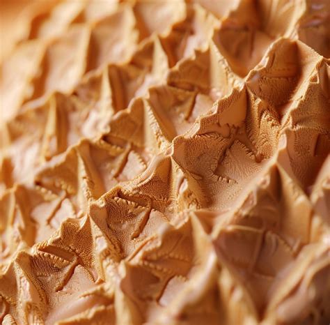 Imágenes De Textura Cono Waffle Descarga Gratuita En Freepik