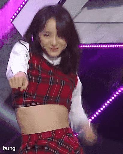 Why I Fell In Love With Kim Sejeong Produce 101 K Pop Amino