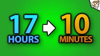 Code Monkey Learn Unity Game Development And C