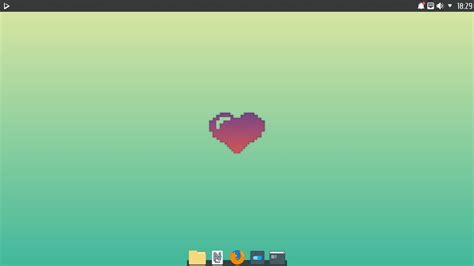Nitrux Os Una Distribución Basada En Debian Para Los Amantes De Kde
