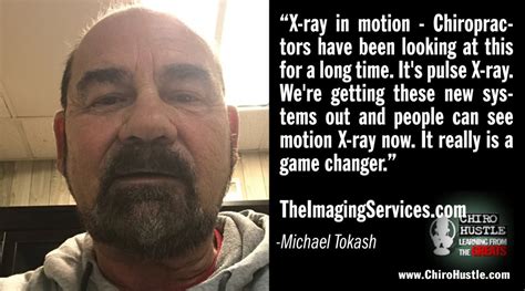 Christian Novelli Quotes