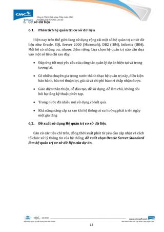 Csoft Ce In Gioi Thieu PDF