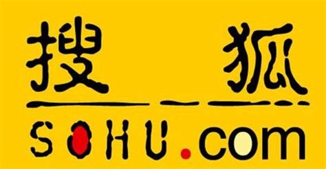 台湾一兄妹乱伦 妹摸兄 命根子”发生性关系哥哥