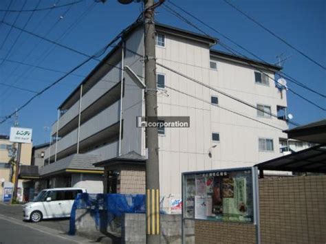 エクセル山崎の賃貸物件 株式会社アッシュコーポレーション