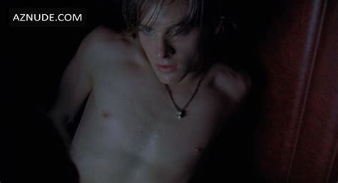 Kevin Zegers Nude And Sexy Photo Collection Aznude Men
