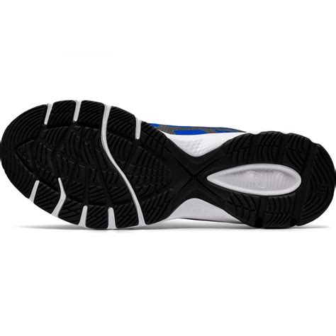 Chaussures de running Asics Gel-Kumo Lyte Mx