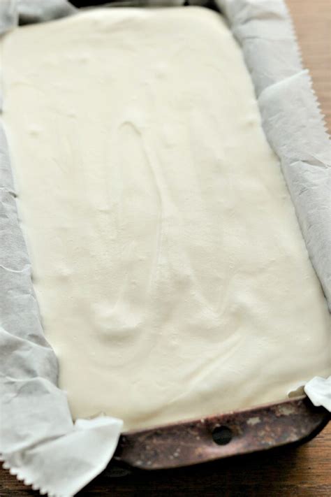 3 Ingredient No Churn Vanilla Ice Cream My Recipe Treasures