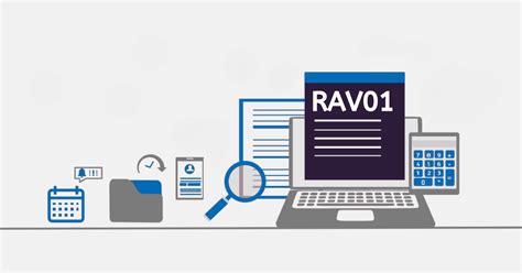 How To Access Sars Ita34 Form Searche