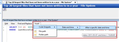 介紹好用工具：log Parser Lizard Gui 最佳視覺化 Lp 工具 The Will Will Web