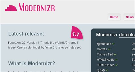 15 Free Must Have Html5 And Css3 Tools