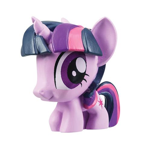 Mlp Fashems Series 1 Basic Fun Mlp Merch Mlp Fashems Series 1 Basic Fun Mlp Merch