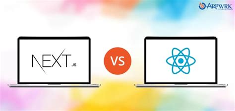 next js vs gatsby which react framework to choose in 2023