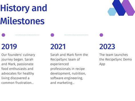 A Visually Stunning And Engaging PowerPoint Presentation Upwork