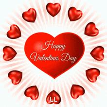 Sexy Valentine Gif Gifs Tenor