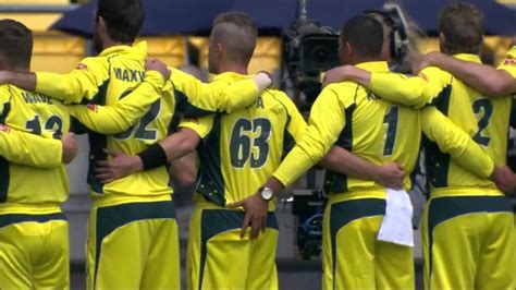 Revisiting The Most Awkward Moments On Cricket Field Iwmbuzz