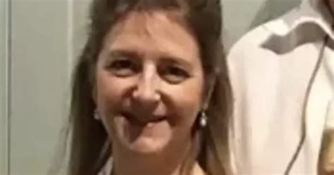 Kind Mum Killed By Ex On A Night She Didnt Want Him To Feel Lonely