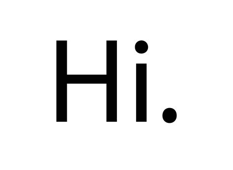 Hi Real Digital Success
