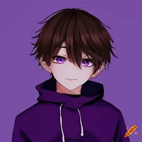 Give Me Charicter Ideas For My Book Topics Anime Forums