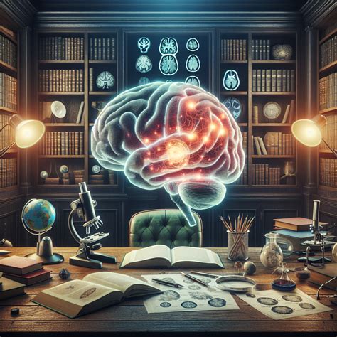 The Brains Executive Suite How The Prefrontal Cortex Shapes Our Behavior Psyforu