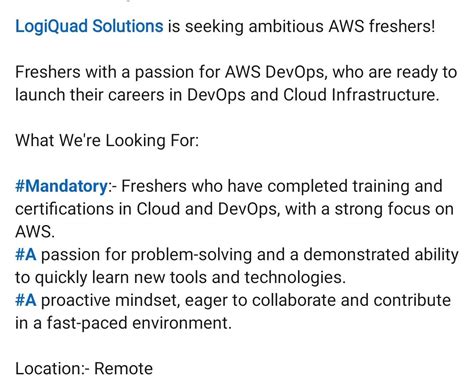 Freshers Divya Vishwakarma