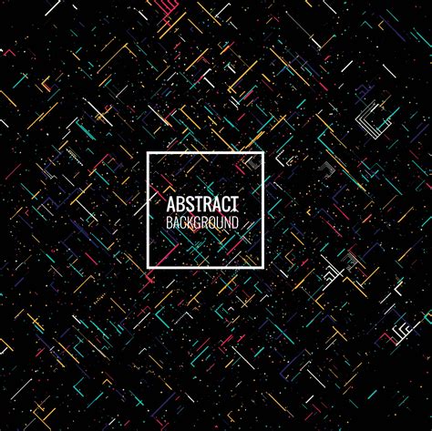 Modern Colorful Abstract Background 246141 Vector Art At Vecteezy