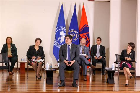 Conozca Las Nuevas Medidas De Restricción Que Regirán Del 16 Al 31 De