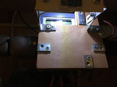 connecting sensors to rpi 2 3 tim s blah blah blah