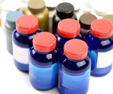 Thực phẩm chức năng là gì tác động như thế nào đối với sức khỏe trong Vitamin Sức khỏe