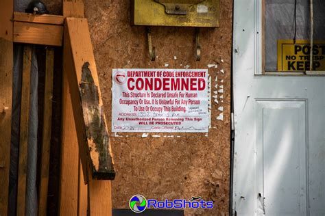 Robshots Robshots Added A New Photo