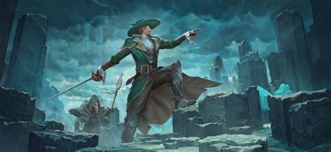 2340x1080 The Four Relics Of Rivellon Divinity Original Sin 2 2340x1080