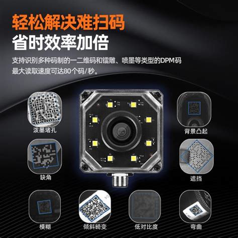 工业视觉软件有哪些 知乎