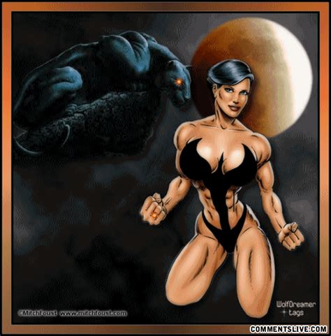 Fantasy  Find And Share On Giphy