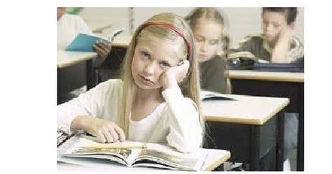 Inference Pictures Pdf Learning Problems School Fun Inference