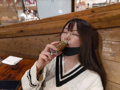 アナル超特急 On Twitter 昨日たのしかたね