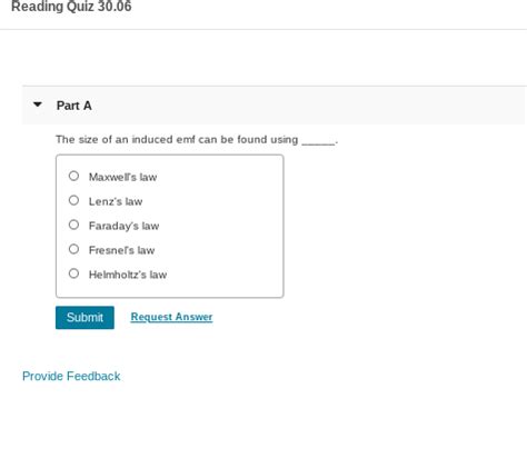 Solved Problem Enhanced With Video Solution Part A Chegg