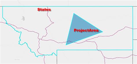 Solved How To Convert Selected Feature From Feature Class Esri