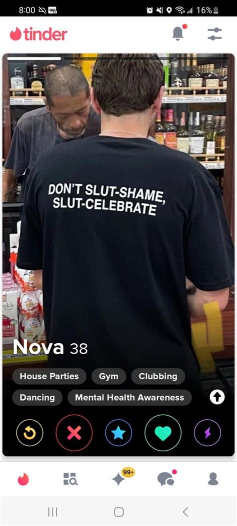 Tinder Tinder Know Your Meme