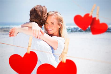 Photographie Amour 4k Ultra Fond Décran Hd Image 5600x3733