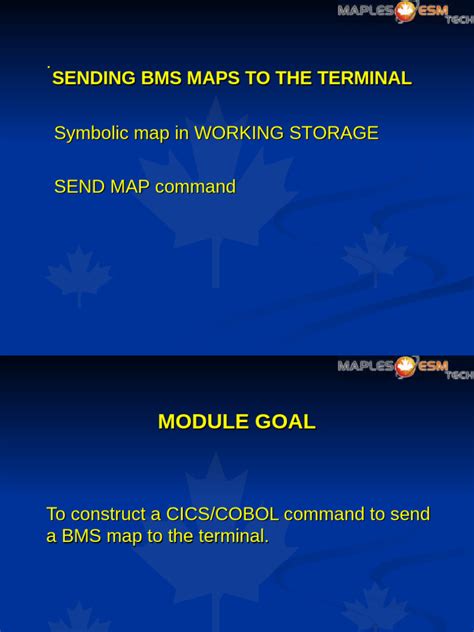 Getting Started Cics 03 Pdf Library Computing Computer