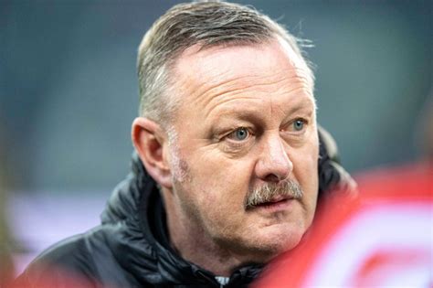 Virkus Sommer Hat «keinen Stunk Gemacht