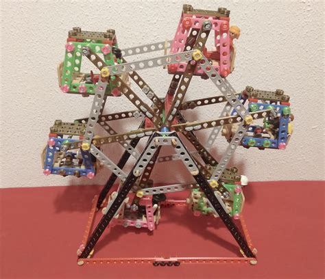 Stemfie Stemfie Is A Free 3d Printable Construction Set Toy You Can Download And Make On Your