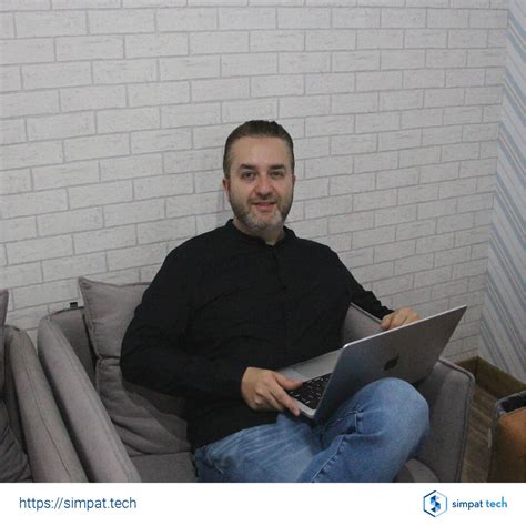 Simpat Tech On Linkedin Simpattech Innovation Simpattech