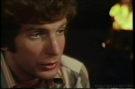 Vintage Classical Fuck From The Couple From Kay Parker Double Feature 2 2008 By Alpha Blue