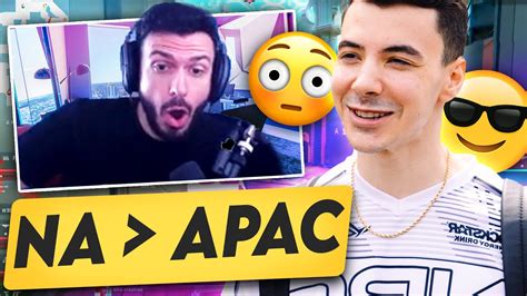 Tarik Reacts To Nrg Vs Drx Loser Goes Home Vct Masters Tokyo 2023