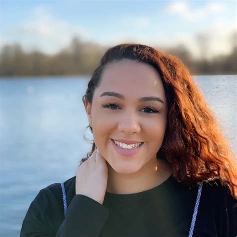 Katelyn Bailey Admissions Counselor Milwaukee School Of Engineering Linkedin