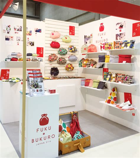 本日より「第11【国際】雑貨expo」開催 株式会社丸三 お知らせ