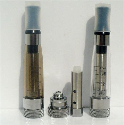 Ce5 Atomizer Ce5 Plus Clearomizer Tank No Wick Wickless Replaceable Coil Head Vs Ce4 Ce6